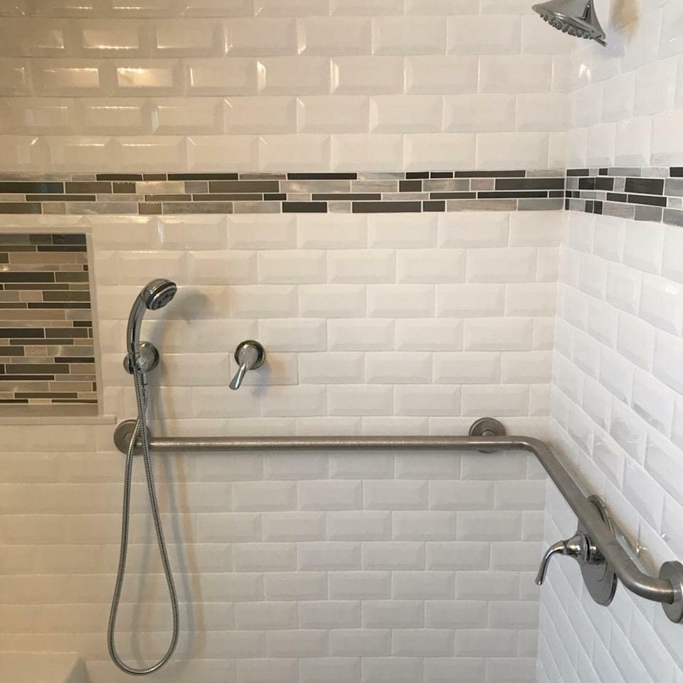 Gallery | Olympus Construction