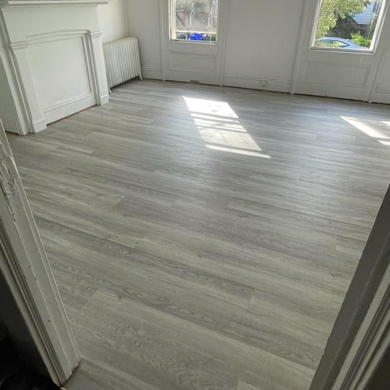 Gallery | Olympus Construction